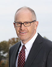 Stephen R. Glaser, MD, FACS - ROP Update