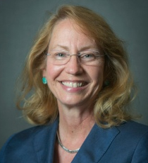 Cynthia Toth, MD - ROP Update