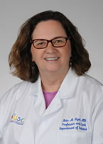 Rita Marie Ryan, MD - ROP Update