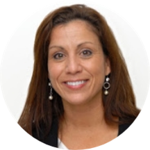 Susan Rodriguez, MD - ROP Update